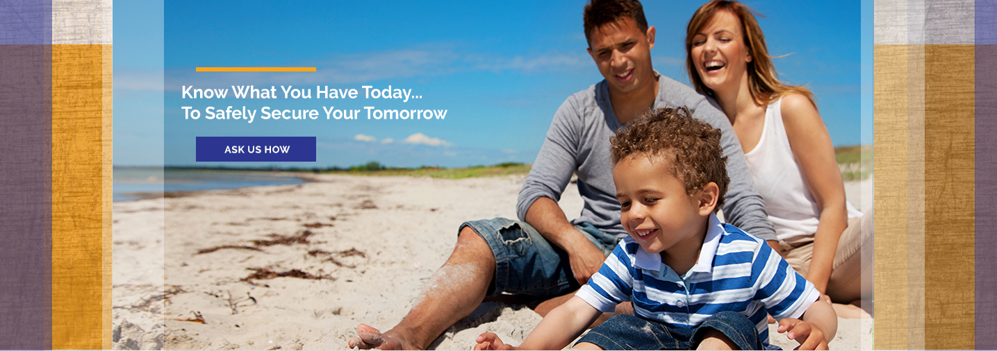 InsureYouKnow.org | Uncomplicate Life